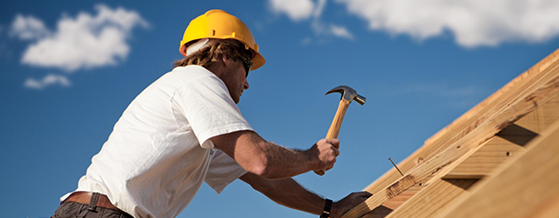 5 Tools That Every Roofing Contractor Should Own - INGENUITY AT WORK