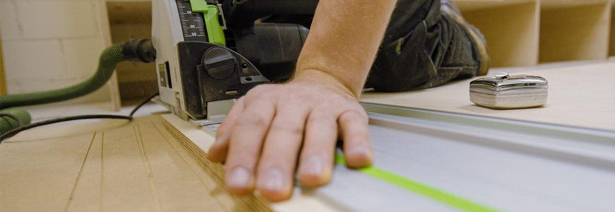 How to Measure and Cut Angles for Trim (5 Effective Methods)